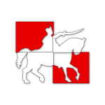 Banovina - Slušaj uživo