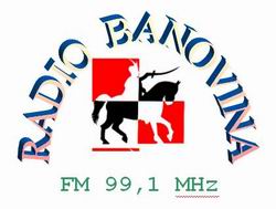 banovina – Radio Banovina
