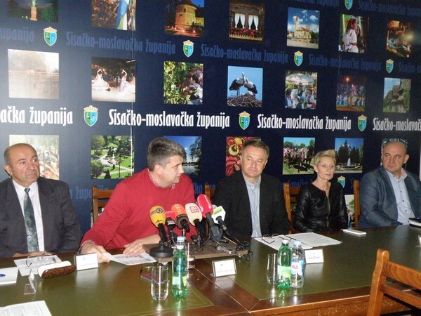 Sisačko-moslavačka županija pomaže u zaustavljanju pada broja obrta ...