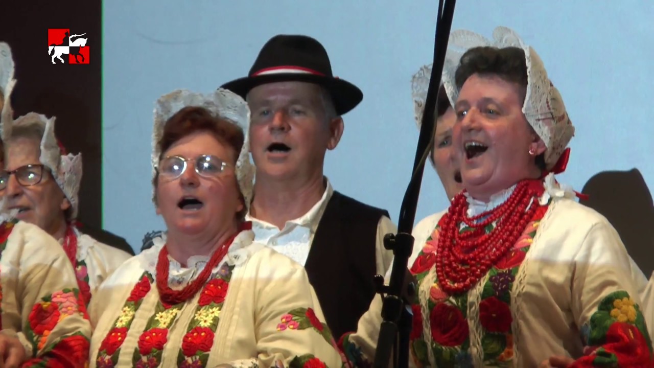 Održano tradicionalno Ivanje u Glini