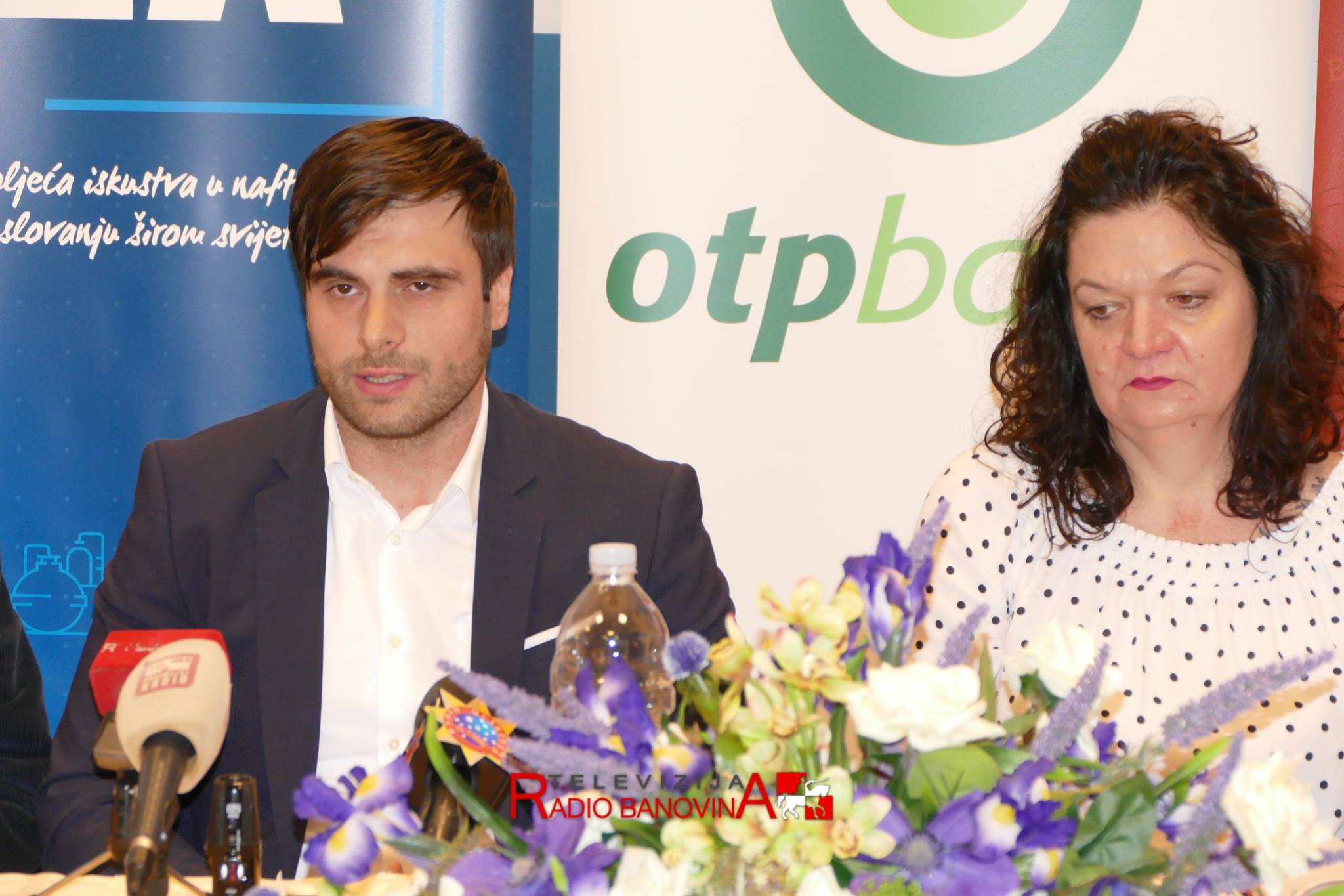 Obrtnički sajam & street food festival 27. travnja u Sisku – Radio Banovina