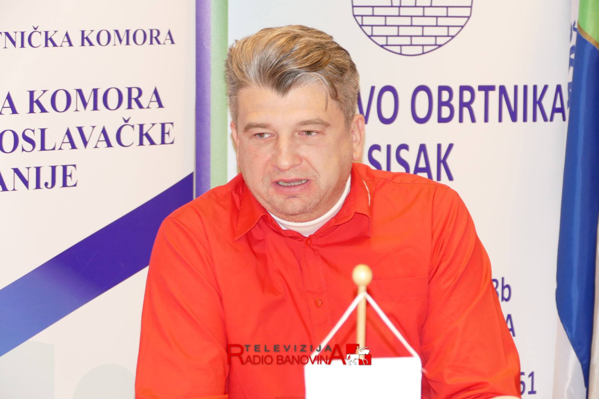 Obrtnički sajam & street food festival 27. travnja u Sisku – Radio Banovina