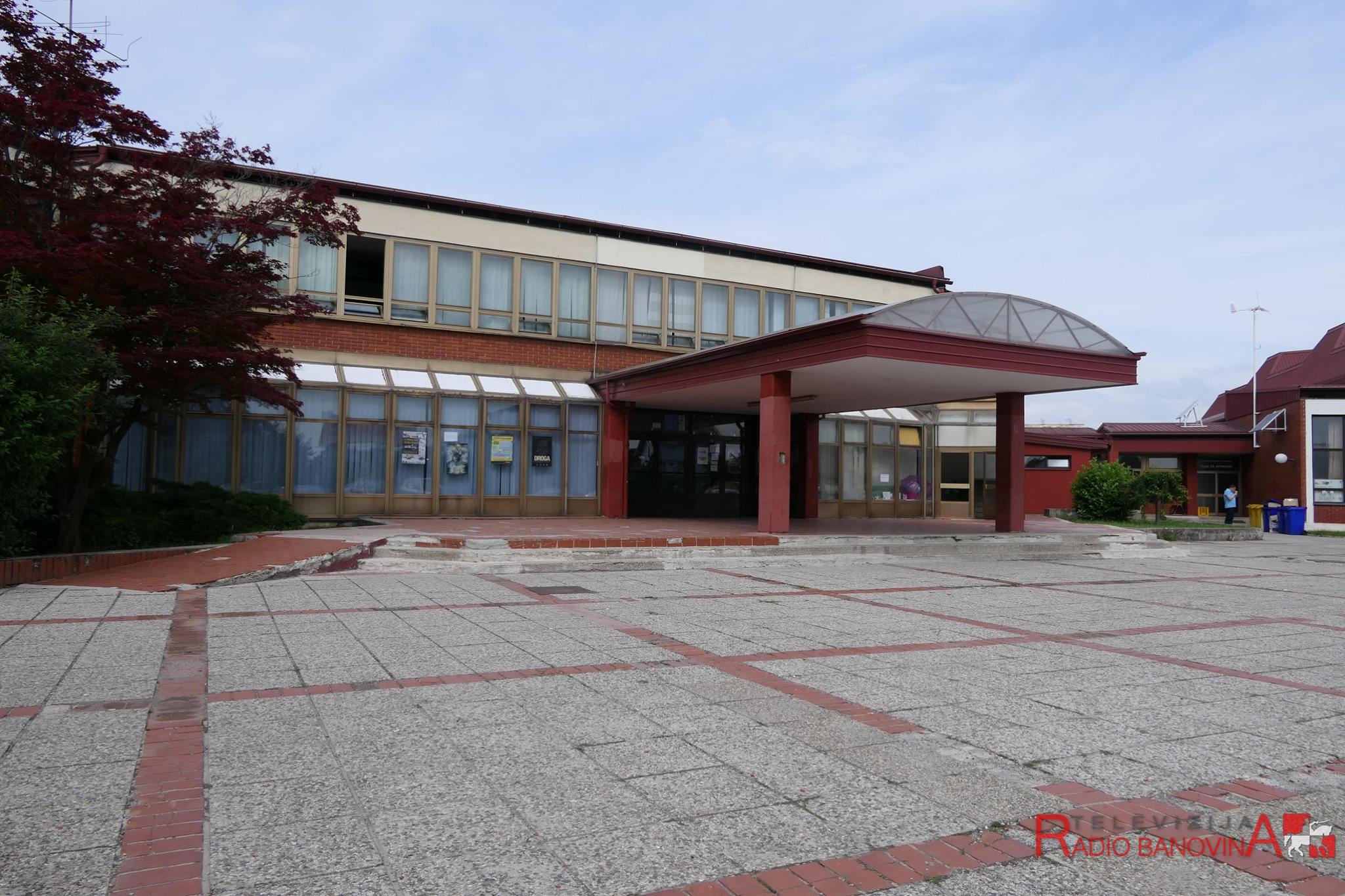 U tijeku upisi u srednje škole U tijeku upisi u srednje škole