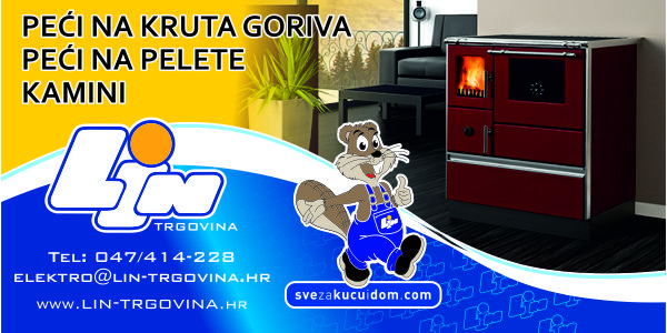 Radio Banovina UŽIVO