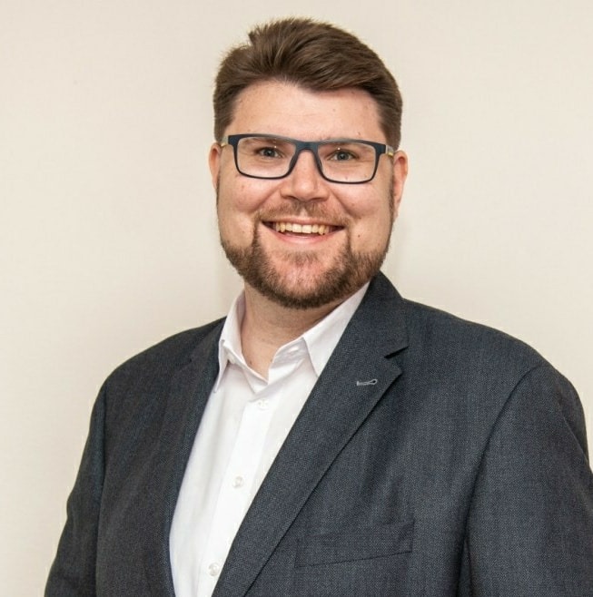 Grbin najavio kandidaturu za predsjednika SDP-a Grbin najavio kandidaturu za predsjednika SDP-a