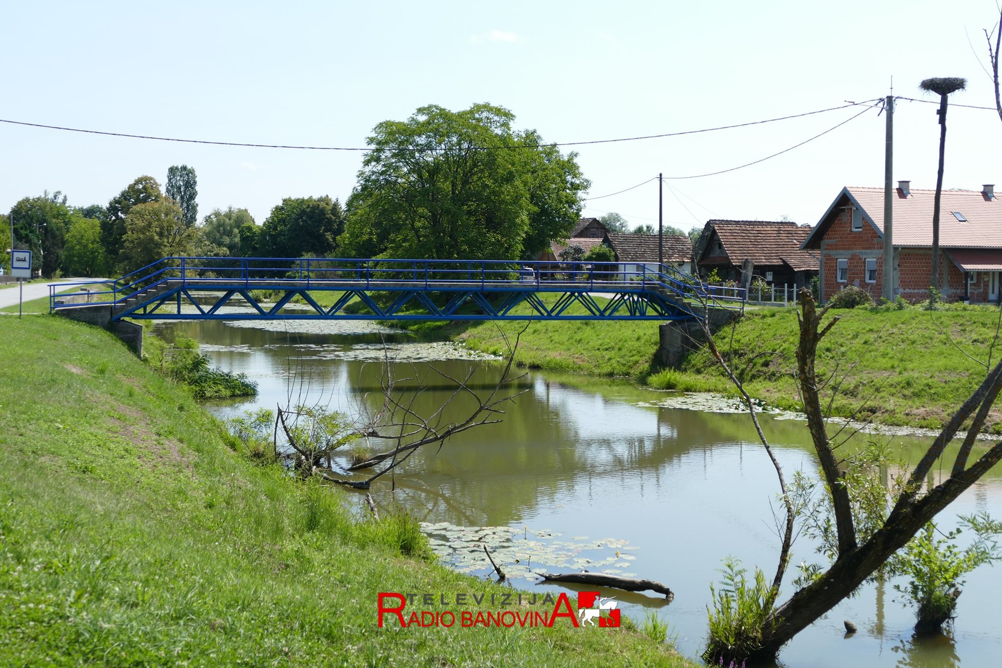 Svečana sjednica povodom Dana općine Sunja – Radio Banovina