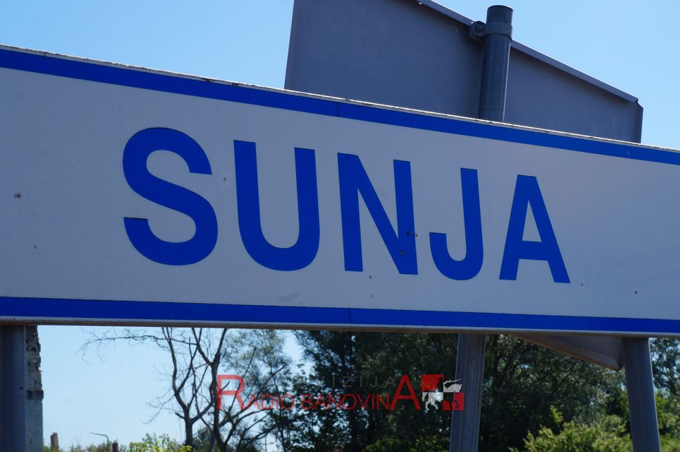 sunja by steev – Radio Banovina