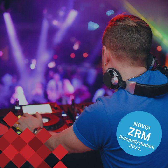 HZZ Mjere za očuvanje radnih mjesta za listopad i studeni