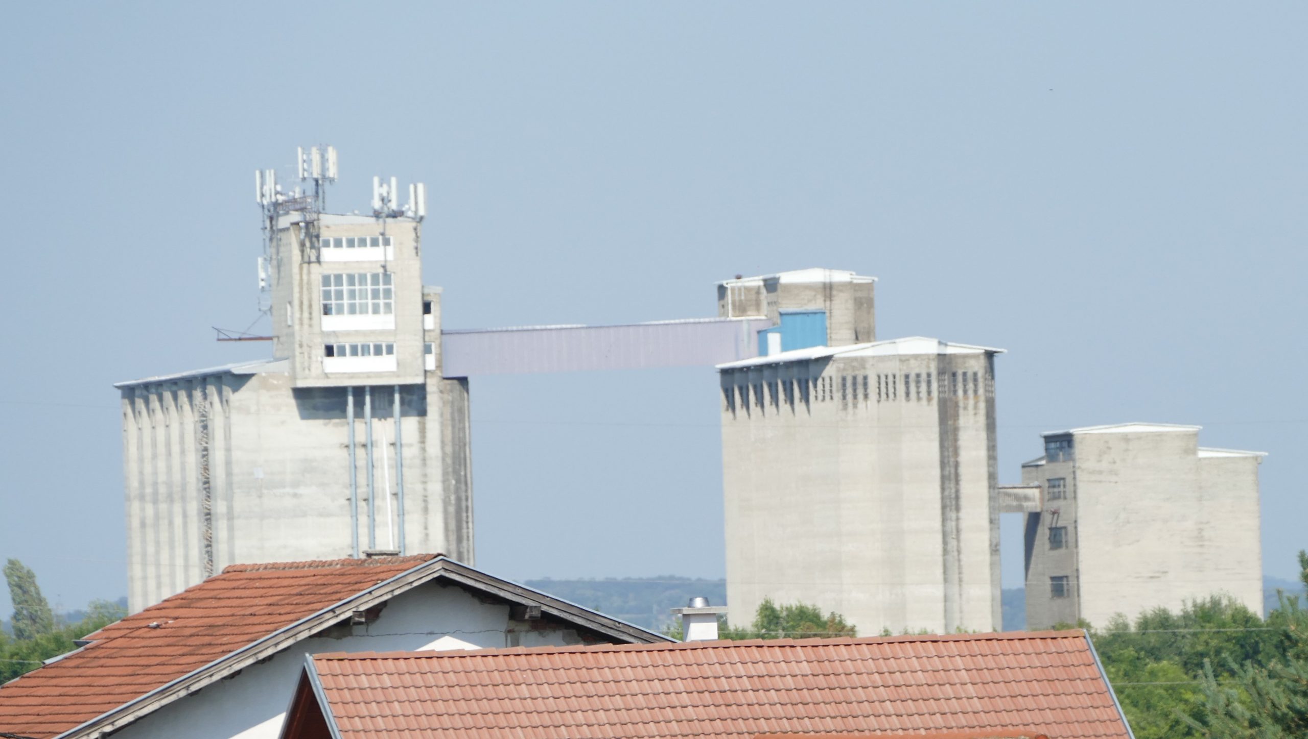 DORH Okružni Sud SAD-a odbacio tužbu protiv Republike Hrvatske – Radio ...