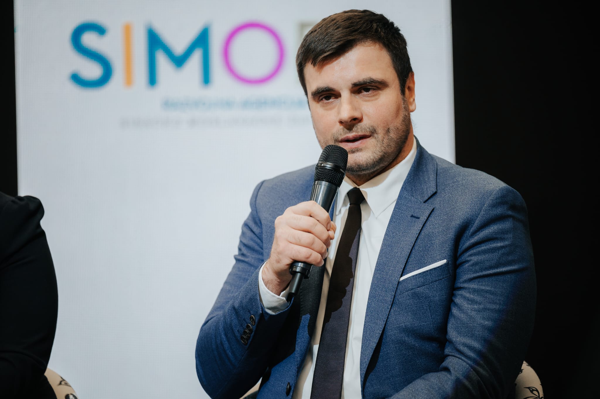 NOVSKA Predstavljen projekt Centar gaming industrije – Radio Banovina