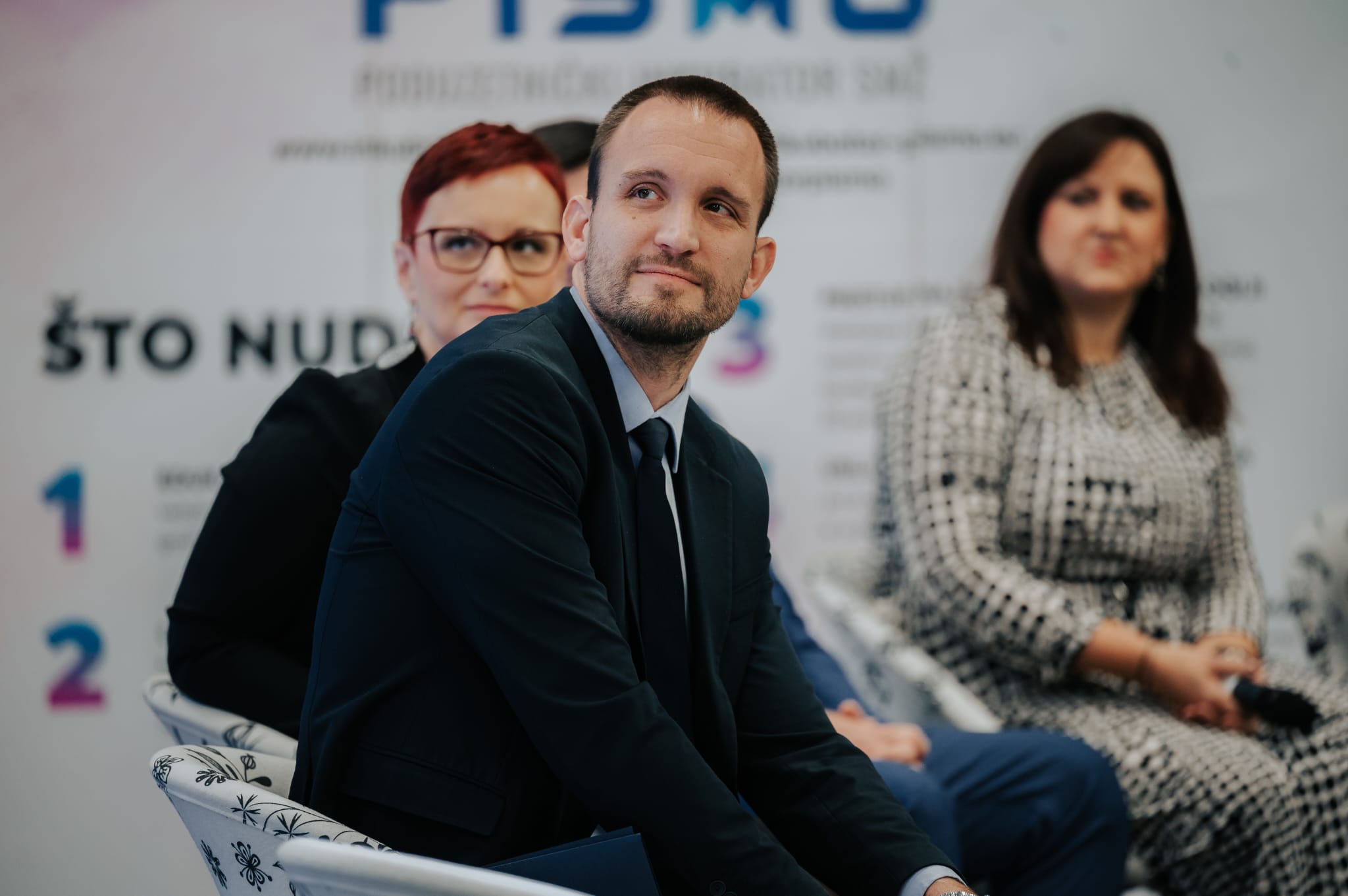 NOVSKA Predstavljen projekt Centar gaming industrije – Radio Banovina