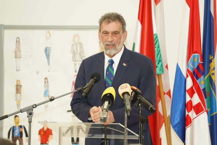 Potvrđena optužnica protiv ministrovog sina i njegovog punca