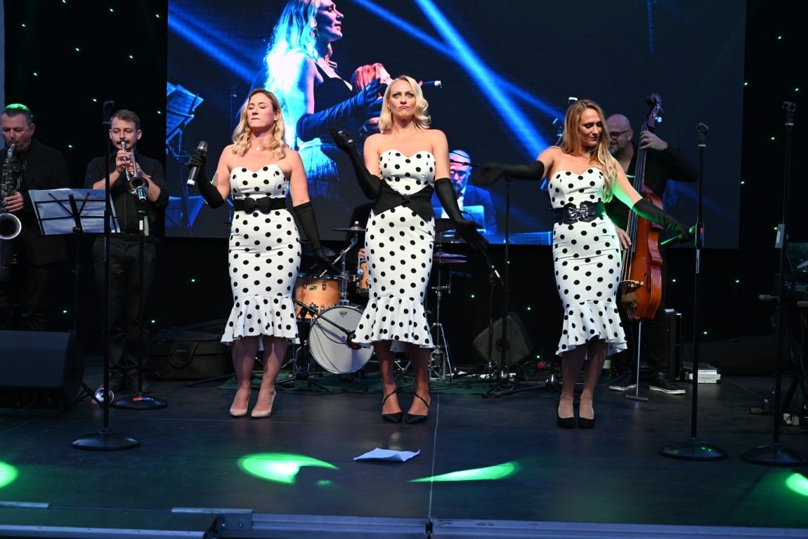 SISAK Odgojno-obrazovni i kulturni centar otvoren za građane – Radio Banovina