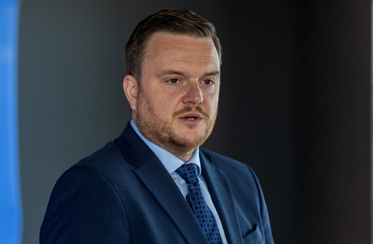 PRIMORAC Cijene plina i struje porast će do 15% – Radio Banovina