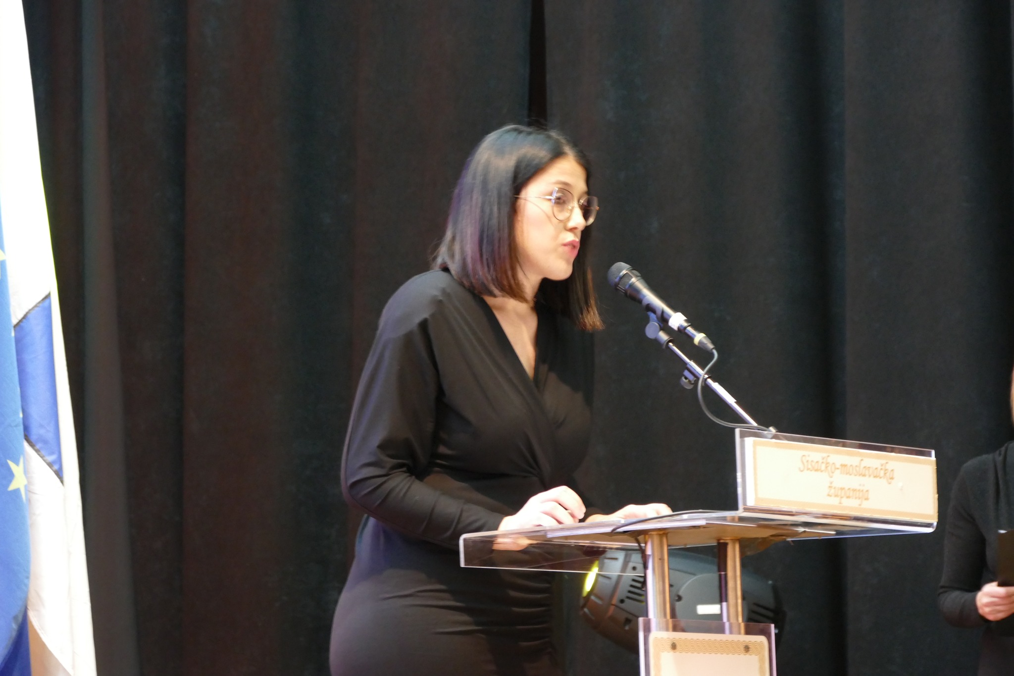 90 godina Neuropsihijatrijske bolnice Dr. Ivan Barbot Popovača – Radio Banovina