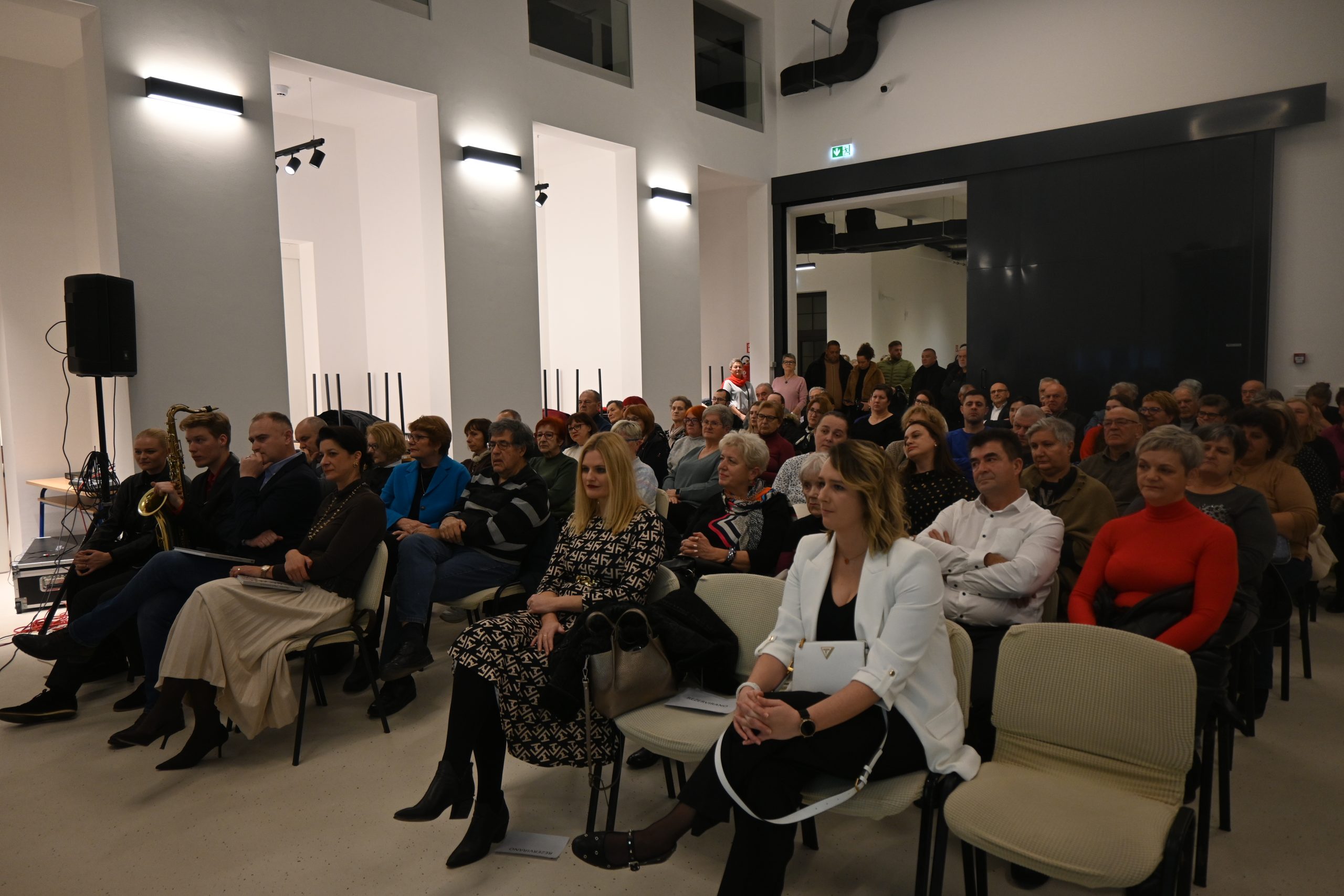 „Baš mi šmeka – petrinjska tradicionalna jela“: Nova knjiga ...