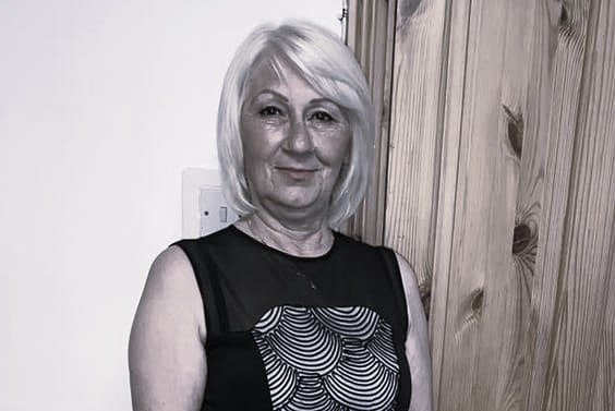 Za ubojstvo Mirjane Pap osumnjičen njen sin Nebojša (31) – Radio Banovina