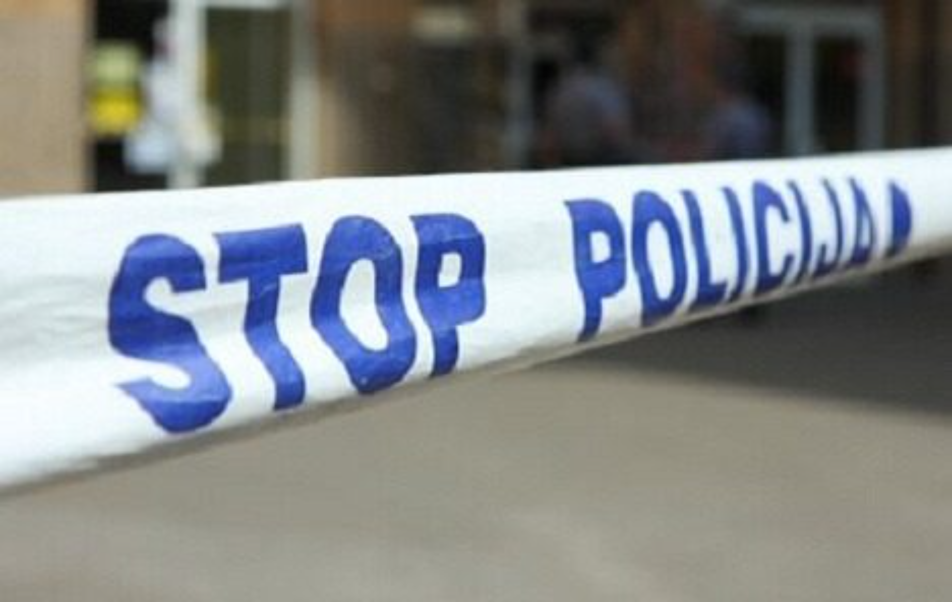 Tragedija na Krku – poginuo 24-godišnji motociklist u sudaru s ...