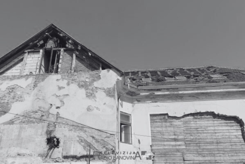 Potres magnitude 6,2 pogodio Istanbul – Radio Banovina