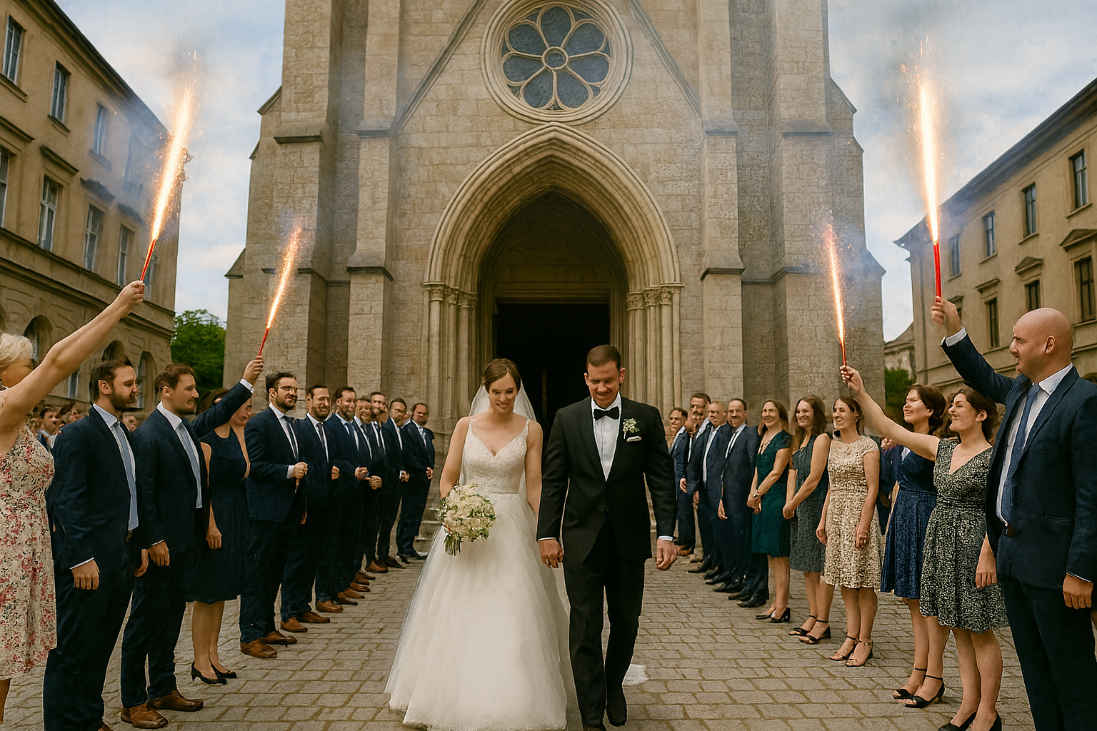 Smrt žene (35) u Šibeniku kulminacija stradavanja od pirotehnike ...