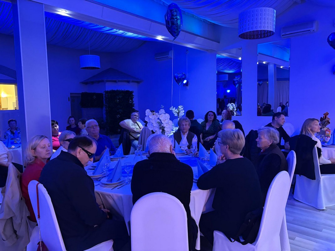 Udruga slijepih Kutine obilježila 70 godina djelovanja i Međunarodni dan bijelog štapa – Radio ...