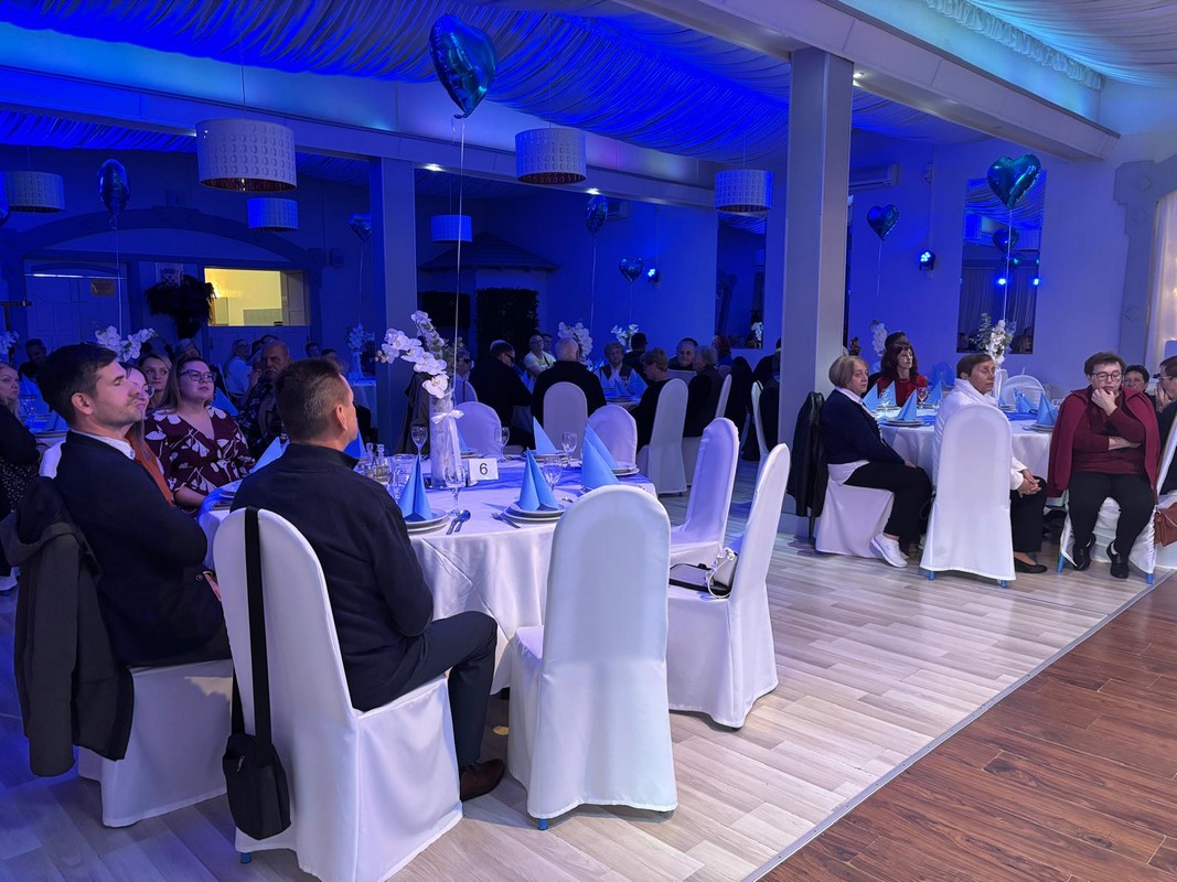 Udruga slijepih Kutine obilježila 70 godina djelovanja i Međunarodni dan bijelog štapa – Radio ...