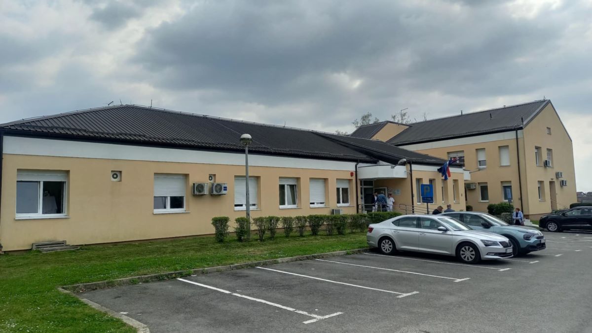 NPB dr. Ivan Barbot Popovača i ove godine uključena u provedbu ...